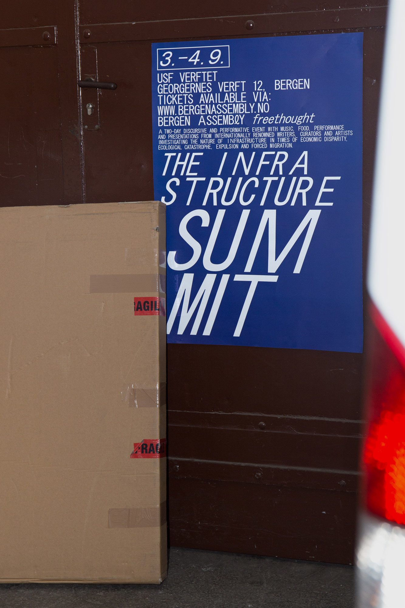 ba-poster-freethought-annebuettner01.jpg — Are.na